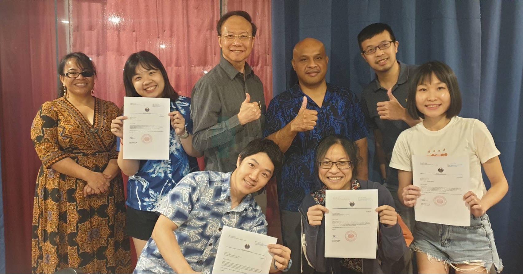 心臟血管中心 活動花絮 - 臺中榮總全球資訊網 Taichung Veterans General Hospital